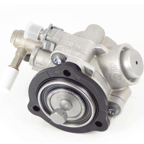 Buy Standard Quality China Wholesale 93174538 Fuel Pump For Gm Z22yh 2. ...