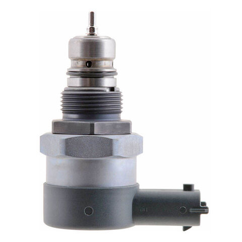 New Chundao Oe#0281006209 Fuel Pressure Regulator Control Valve For ...