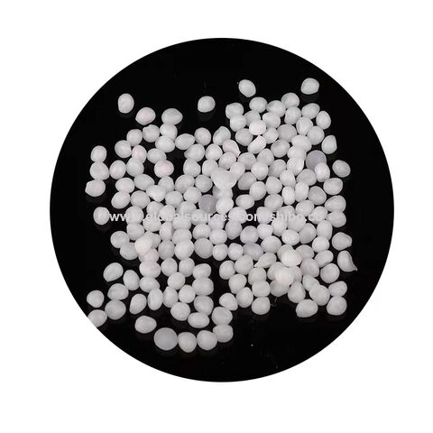 Buy Wholesale China Wholesale Biodegradable Pcl Resin Polycaprolactone ...