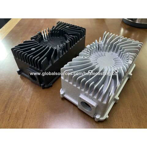 Buy China Wholesale High Back Charger Shell & Charger Shell $30 ...