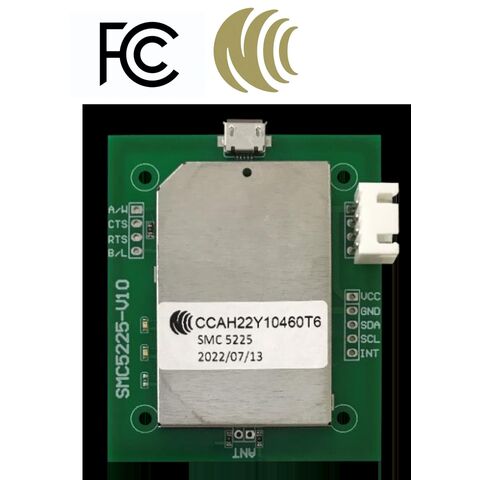 Buy Wholesale China Ev Charger Contral Board Suppliers Single Phase Pcb ...