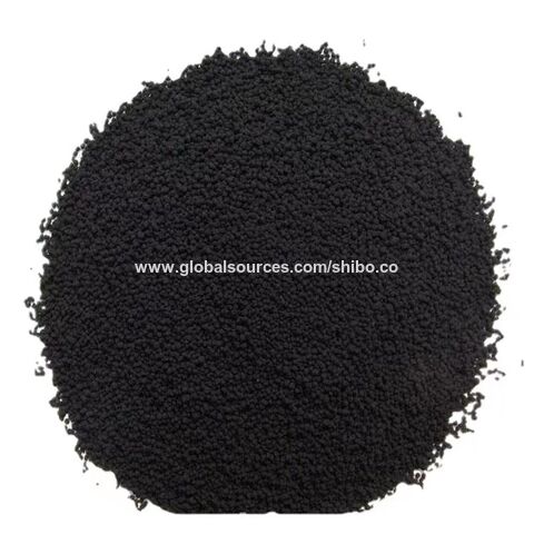 Bulk Buy China Wholesale Factory Price Carbon Black N330 For Pigment ...