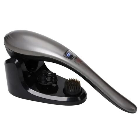 Buy Wholesale China New Arrived Health Care Supplies Body Massage ...