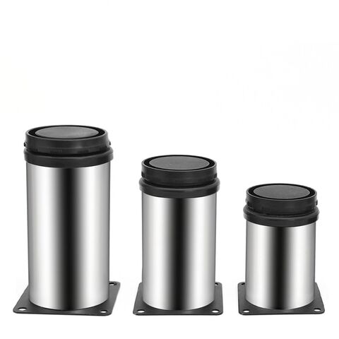 Buy Standard Quality China Wholesale Toplink Hardware Adjustable Desk ...