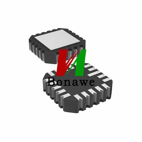 Ad534se/883b Adi Clcc-20 Mcu Ic Chip Electronic Components Original $0. ...