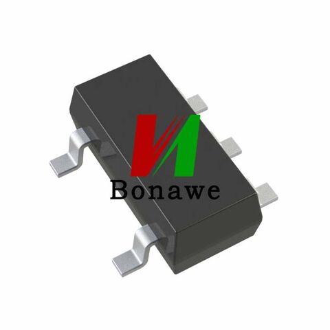 Lt1617es5#trpbf Lt/adi Sop28 Mcu Ic Chip Electronic Components Original ...