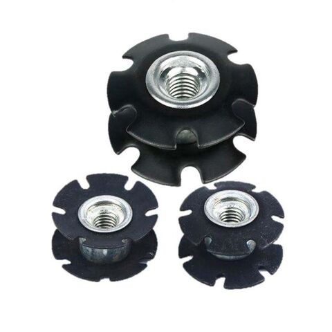 Buy Standard Quality China Wholesale Square Washers Furniture Sunflower ...