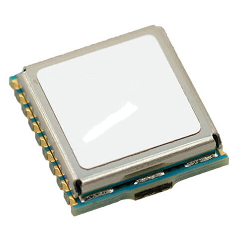 Buy China Wholesale New Original Max-m8q-0-10 Max-m8 Series Small U ...