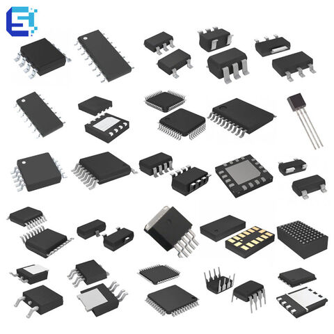 Bulk Buy China Wholesale Lte Cat 1 Module 4g A7670 Series A7670e A7670e ...