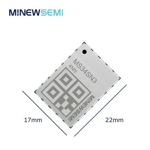 Buy Wholesale China Gps Module Global Tracking L1+l5 Mtk 530mhz Arm Cortex-m4 Fpu And Mpu Bds ...