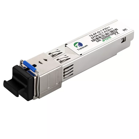 Mini Olt Epon 4 Port Sfp Modules Px20++ Olt Compatible With Huaweii ...