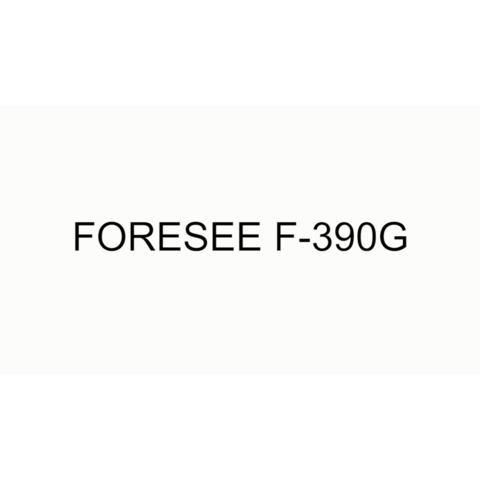 Buy China Wholesale Foresee 1200n Garage Gate Opener Wireless Remote ...