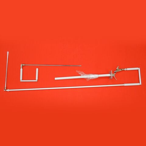 Roller Shutter Door External Manual Overrid Kit,roller Shutter ...