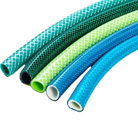 Buy Wholesale China Garden Use Soft Pvc Hose & Pvc Flexible Hose at USD ...