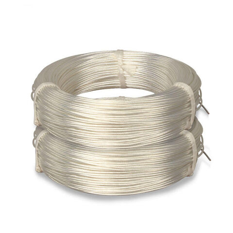 2.5 Mm2 Electric Wire Ff46-1 Fff46-2 High Temperature Fep Wire Ff46-1 / Ff46-2 300v 500v 200c ...