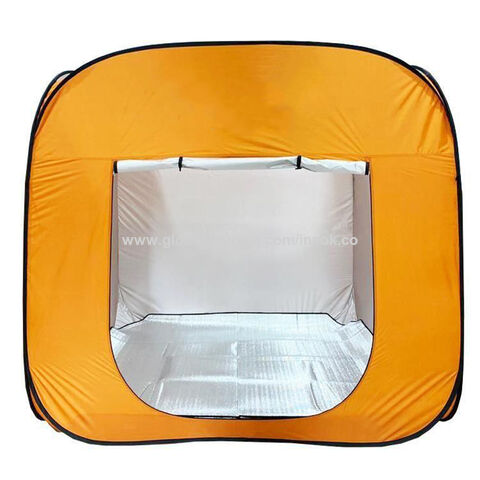Buy Wholesale China Wholesale Tsunami Typhoon Earthquake Indoor Modular ...