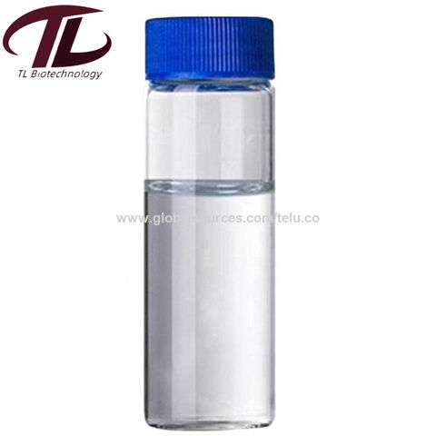 Buy Wholesale China (2-bromoethyl)benzene Cas 103-63-9 Manufacturers ...