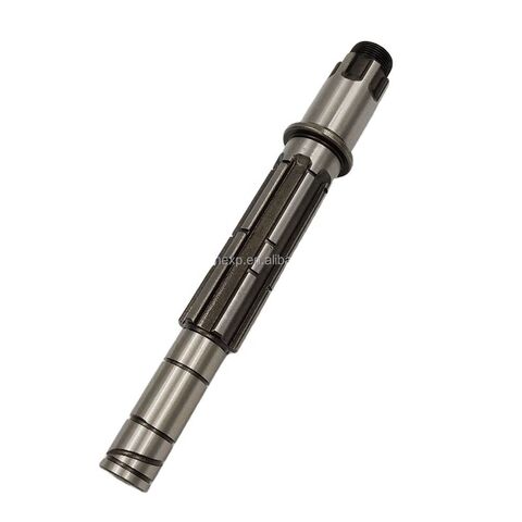 Motorcycle Parts Rxk Gear Counter Shaft $0.5 - Wholesale China Counter ...