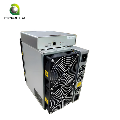 Buy Wholesale China Bitmain Factory Wholesale Preorder S19k Pro 120th ...