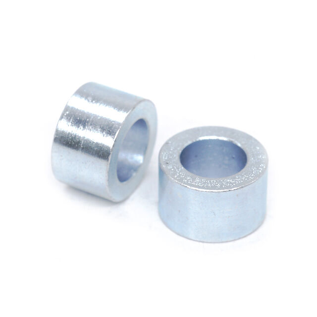 Buy Wholesale China Sleeve Bushing Custom Cnc Turning Metal Composite ...