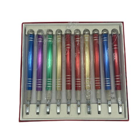 Glass Scribing Wheels Tool Wheel Cutter Tungsten Carbide For Float ...