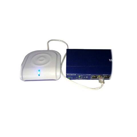 Bulk Buy China Wholesale Tcp/ip + Wifi Desktop Is014443 Nfc Card Reader ...