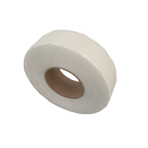 Buy China Wholesale Glassfiber Xinbang Fiber Glass Roll Self Adhesive ...