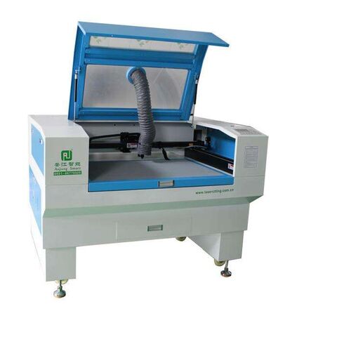Best Supplier 1812 180w Honeycomb Laser Cutting Machine For Advertising ...