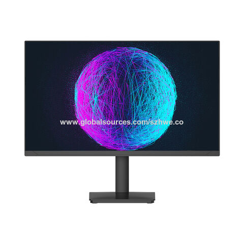 Buy Wholesale China China Oem Odm Gaming Computer Monitor High Quality ...