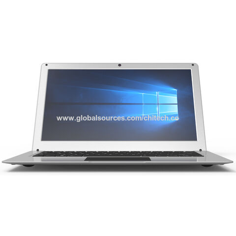 Buy Wholesale China Factory Fast Delivery 13.3-inch 1920*1080 Fhd Cheap ...