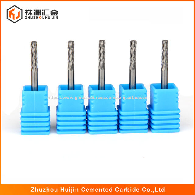 Buy Wholesale China Casting Forging Deburring Tool Solid Tungsten ...