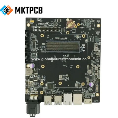 Buy Wholesale China High Quality Factory Price Oem Hd Camera Multilayer ...