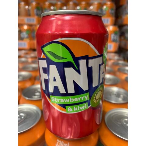 Factory Direct High Quality United States Wholesale American Fanta ...