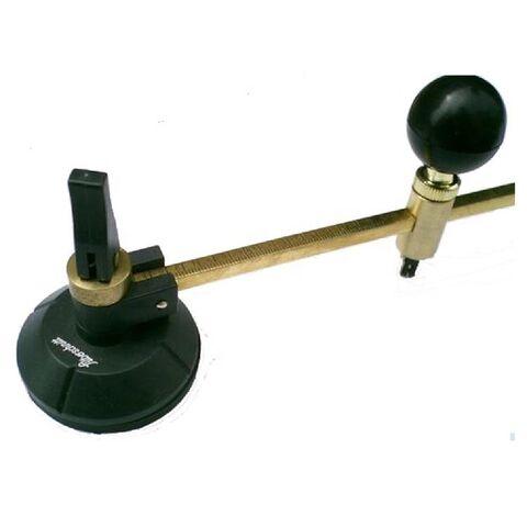 Buy Wholesale China Hot Selling German Circle Glass Cutter The Sliding ...