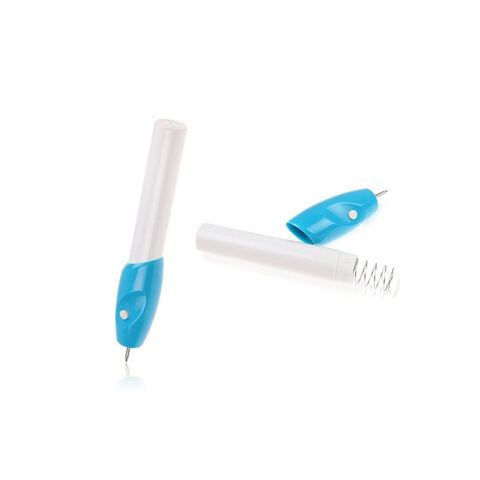 Buy Wholesale China 2022 Cheap Engraved Pens Engraving Tool Pen Type ...