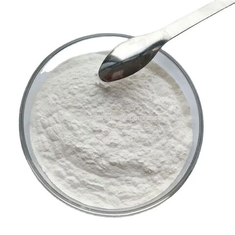 Buy Wholesale Canada Buy Quality Research Chemical -cas 137-58-6 White ...