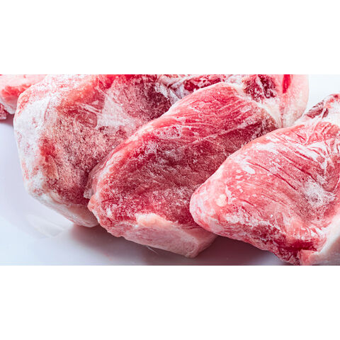 Buy Wholesale Brazil Sadia Chicken-grade A Brazilian Chicken Feet With ...