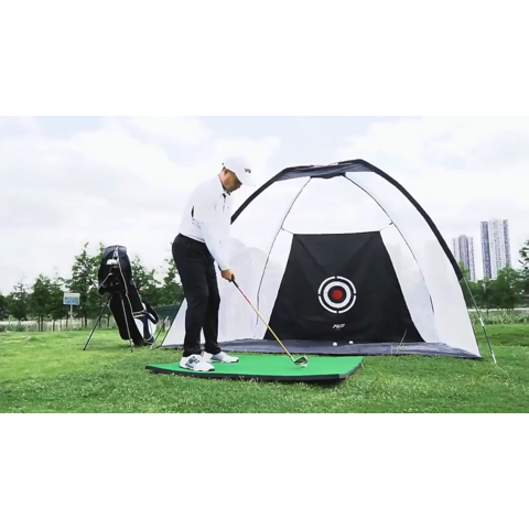 Buy Standard Quality China Wholesale Wholesale Hot Selling Golf Driving ...