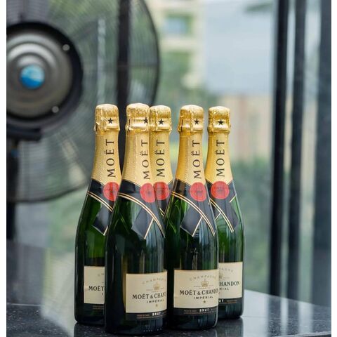 Buy Wholesale United States Wholesalers Of Moet & Chandon, Veuve ...