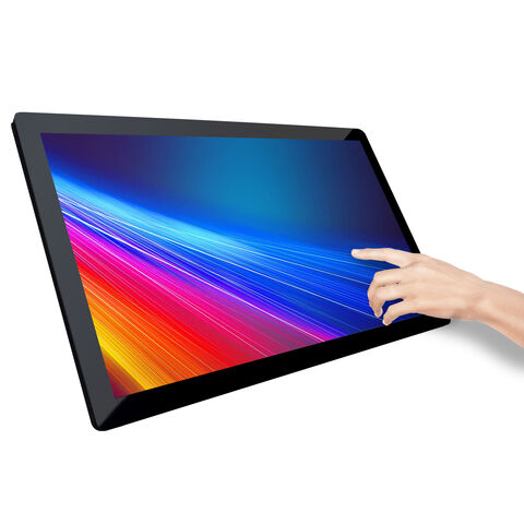 Bulk Buy China Wholesale Conference Tablet Best Price High-end Business All-in-one 24 Inch Multi ...