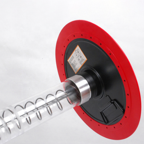 Buy Wholesale China 56/60 Universal Oil Suction Cup Car Grease Gun ...