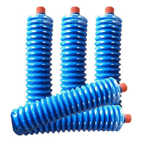 Spring Tube Bearing Grease For Grease Gun Automotive Lithium Base ...