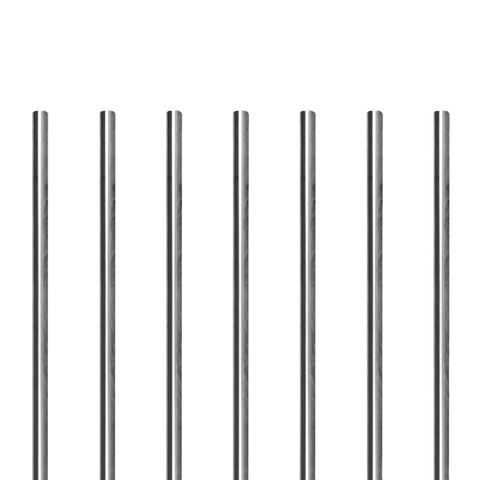 Buy Standard Quality China Wholesale Titanium Material Diameter 2mm 3mm ...