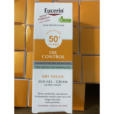 Buy Wholesale United Kingdom Eucerin Anti-pigment Dual Serum 30ml ...