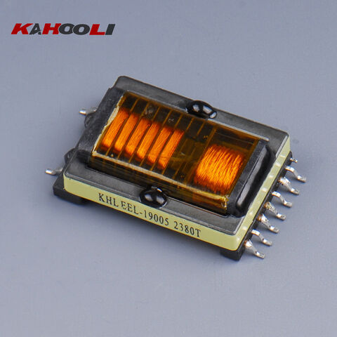 Factory Direct High Quality China Wholesale Ccfl Transformer With High ...