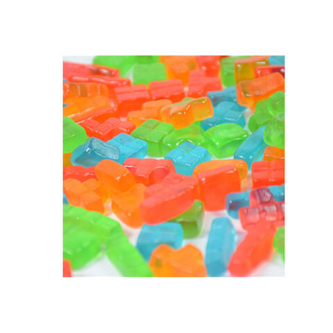 Bulk Buy China Wholesale Hot Selling Block Shaped Bulk Gummies Fruit ...