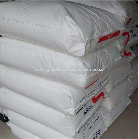 Buy Wholesale China Lldpe /rotomolding Grade Linear Low Density ...