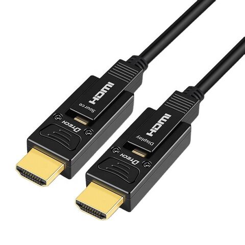 Bulk Buy China Wholesale High Quality 4k Hd 1080p@60hz Aoc Hdcp2.2 V2.0 ...