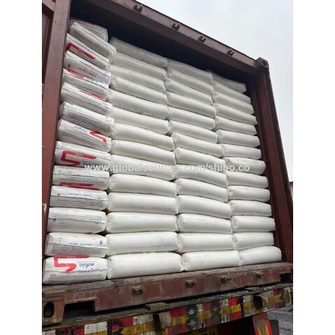 Low Price Linear Low Density Polyethylene Lldpe Plastic Resin Pellets ...