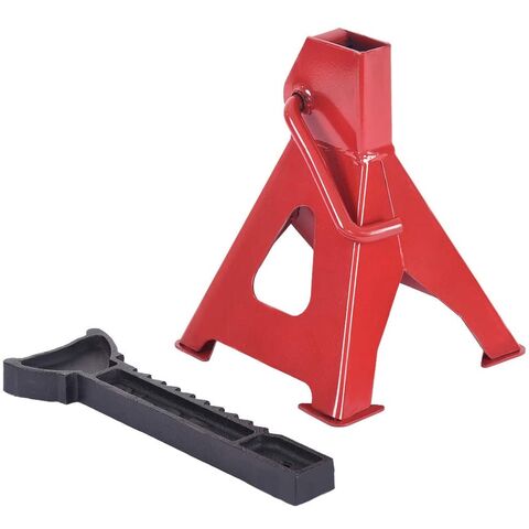 Buy Wholesale China 3t 6t 12t Car Jack Stand Hot Selling Jack Stand ...